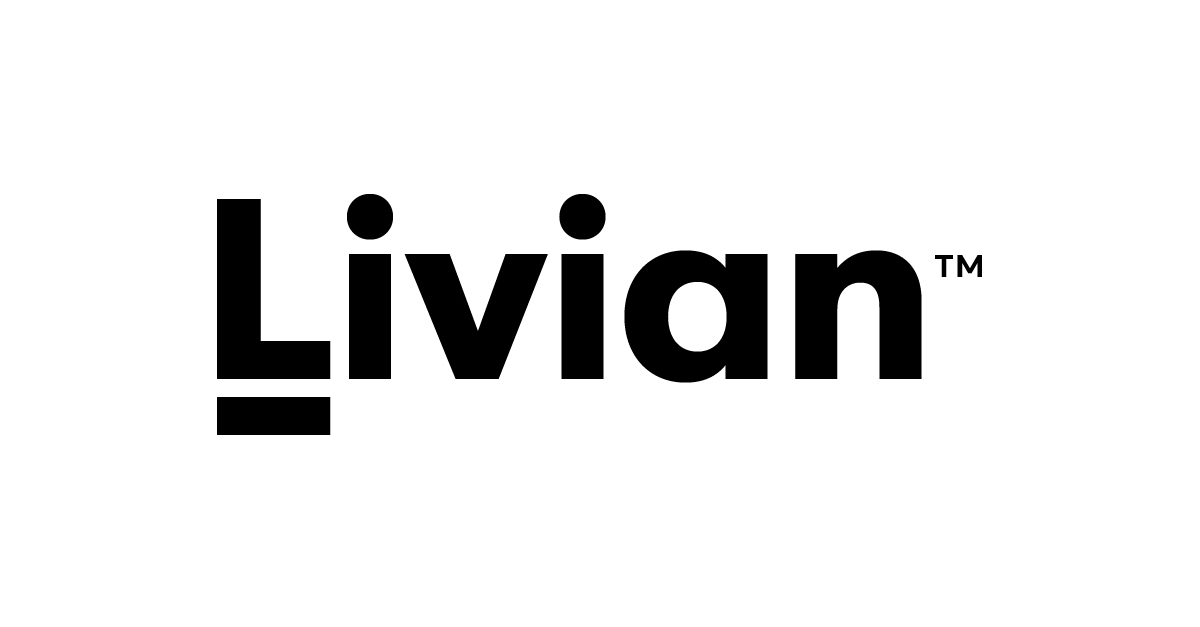 Real Estate Platform 'Livian' Launches in Partnership with Keller ...