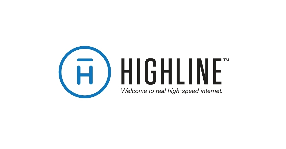 Highline Brings Real High-Speed Internet Service to Michigan ...