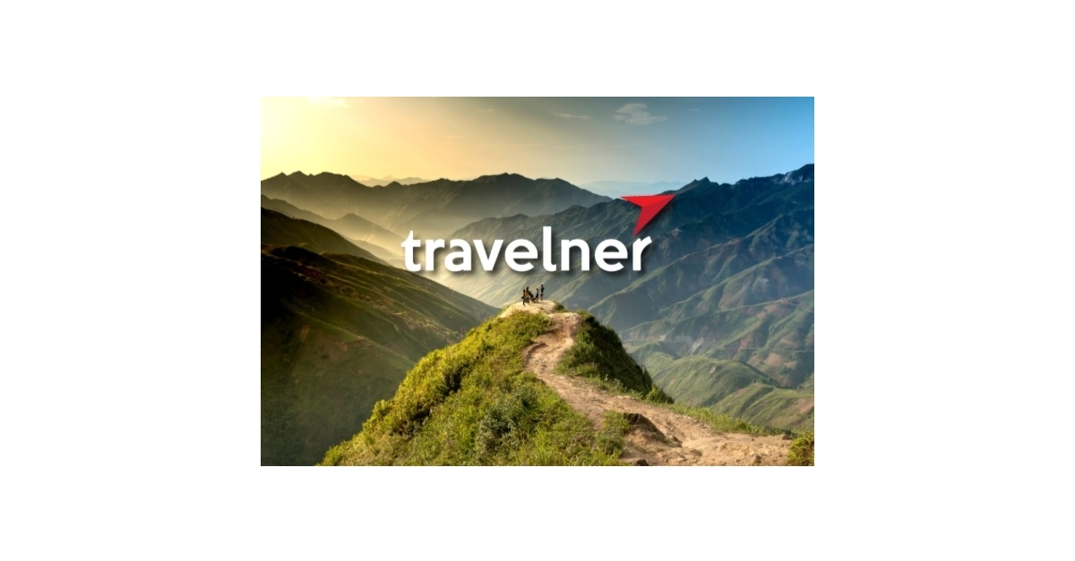 How Travelner Is Revolutionizing Travel Planning and Booking Processes ...