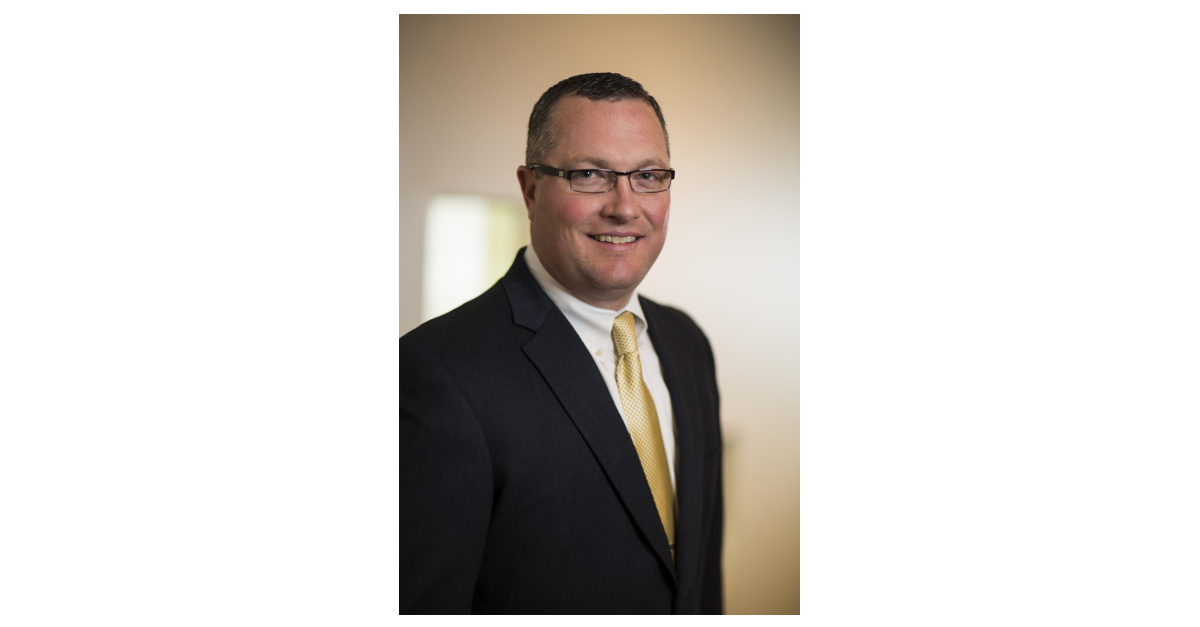 RPM Names Lee Bowers as VP of Environmental, Health & Safety | Business ...