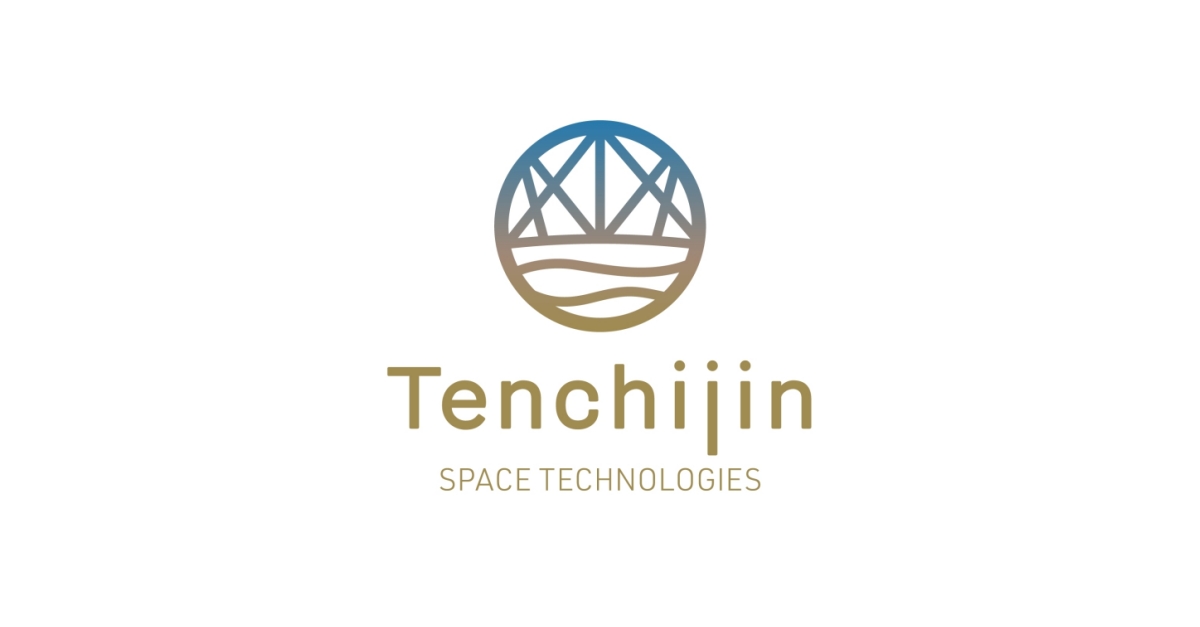 JAXA Start up Tenchijin Wins the Challenge Sponsored by Bx, Within Gravity 03, a Global Space ...