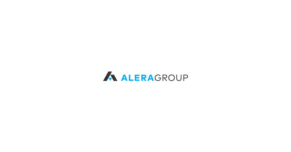 Alera Group Expands Nationwide Footprint With Two Acquisitions ...