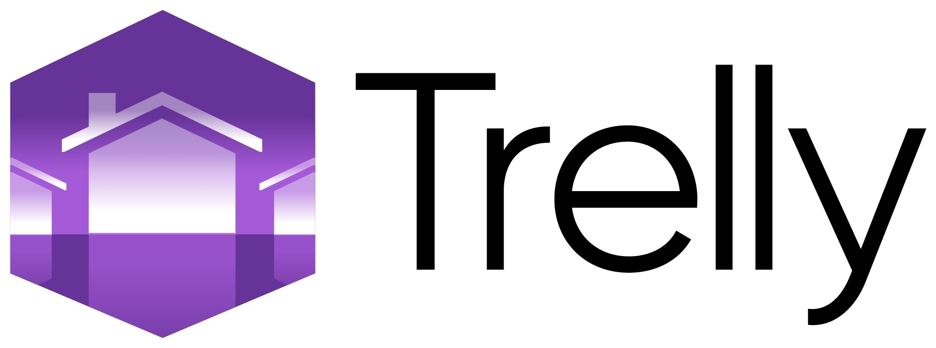 Real Estate Investing Platform, Trelly, is Poised to Dominate the ...