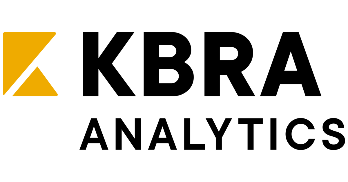 KBRA Credit Profile Releases KCP K-LOC Index: September 2021 | Business Wire