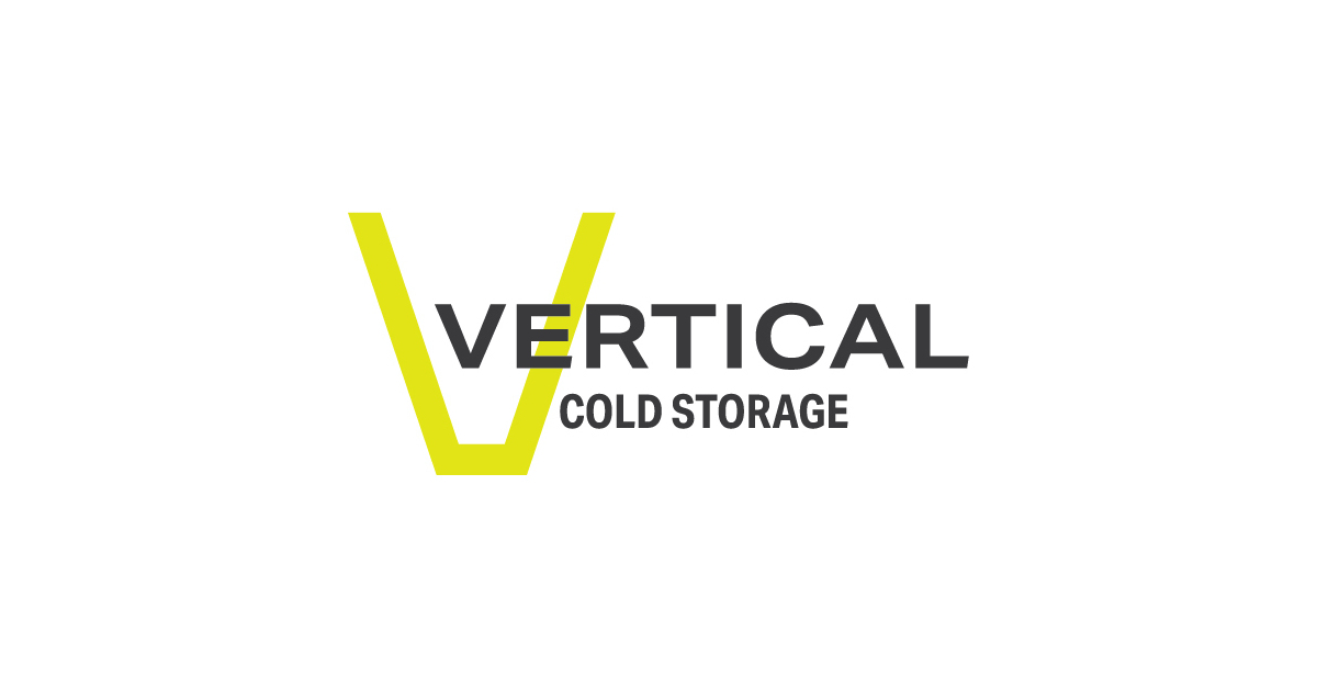 Vertical Cold Storage Acquires Liberty Cold Storage | Business Wire
