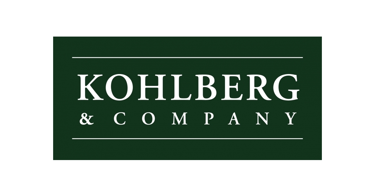 Kohlberg & Company Completes Sale of SpecialtyCare, Inc. | Business Wire