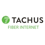 Tachus Receives Significant Growth Investment from Crosstimbers Capital ...