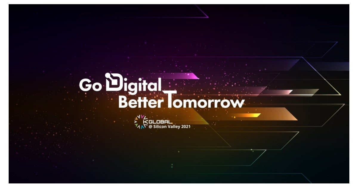 Hear from Digital Transformation Leaders from AWS, IBM, Twitter, and SK ...