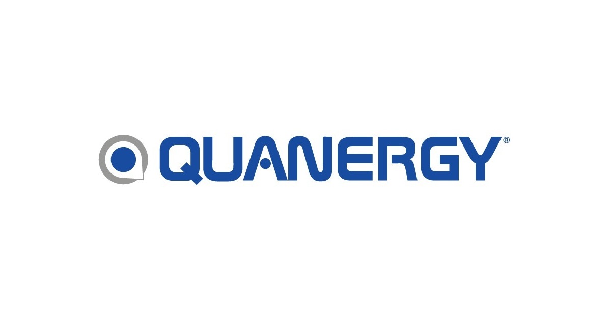 Quanergy annonce ses résultats financiers préliminaires pour le T3 ...