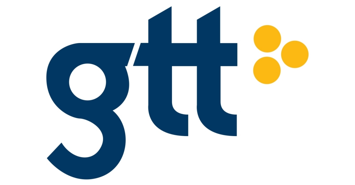 GTT Files for Chapter 11 to Implement Prepackaged Plan | Business Wire
