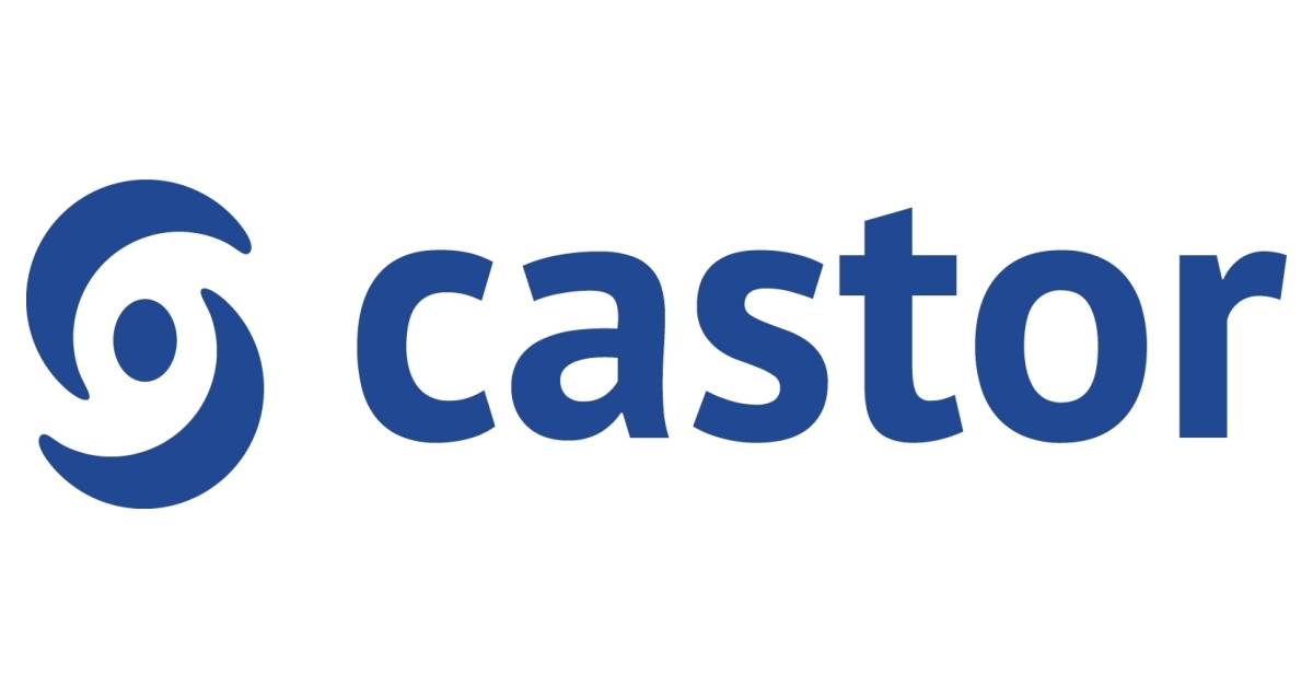 Castor Accelerating Global Medical Device Research With Decentralized ...