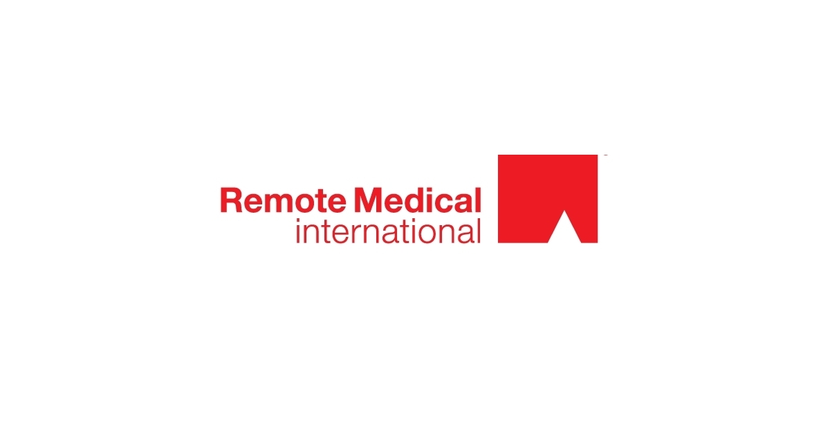Remote Medical International Appoints New CEO | Business Wire