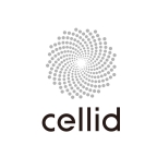 Cellid, Inc. : The Best in Class Display Module for AR Glasses, 60 ...