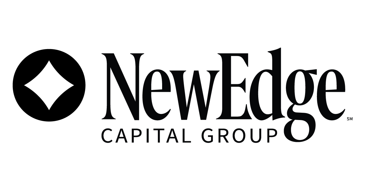 EdgeCo Holdings Announces Launch of NewEdge Capital Group | Business Wire