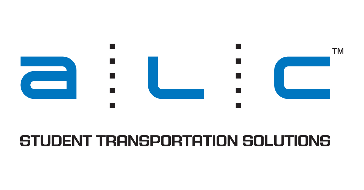 ALC Expands Leadership Team; Hires Trung Nguyen as Senior Vice ...