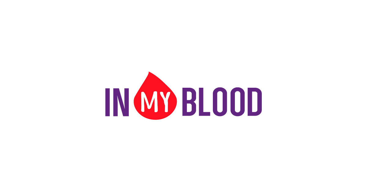 Epizyme Launches In My Blood Online Resource to Empower People Living ...