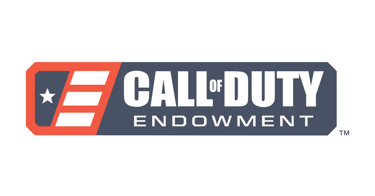 The Call of Duty Endowment Releases White Paper: America’s Veterans ...