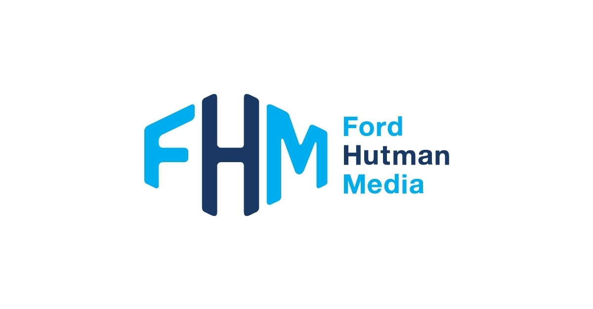 Former Medtronic Communications Leader Joins Ford Hutman Media as ...