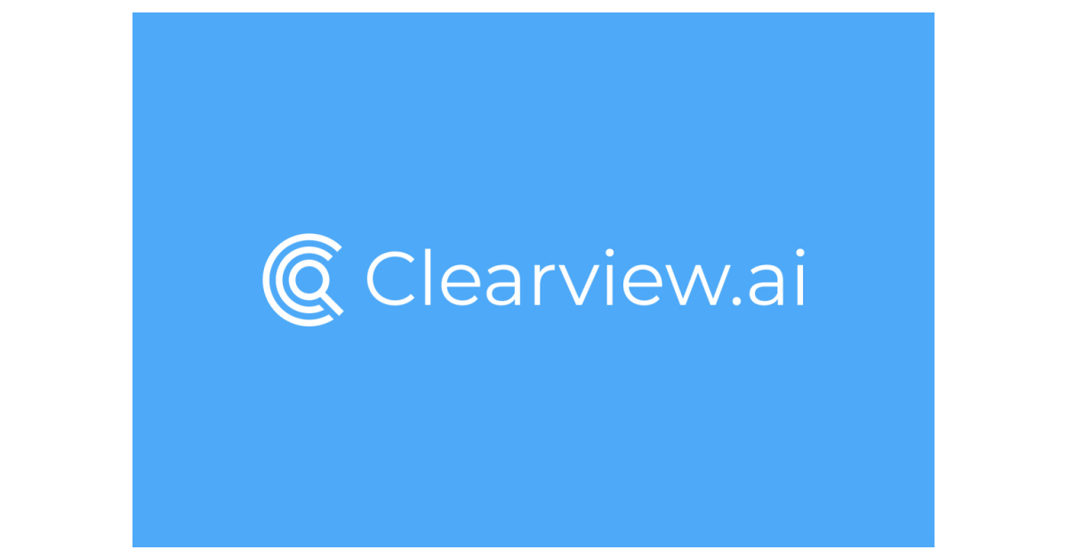 Clearview AI’s Facial Recognition Platform Achieves Superior Accuracy ...