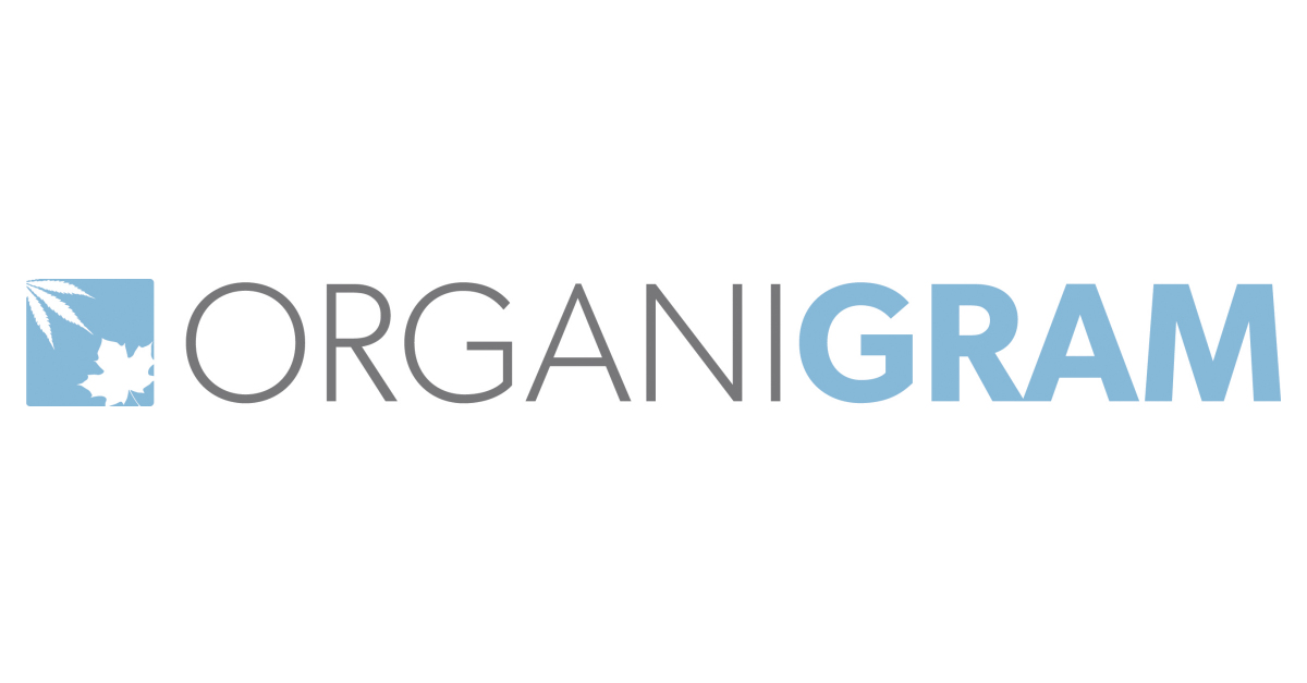 Organigram Provides Corporate Update | Business Wire