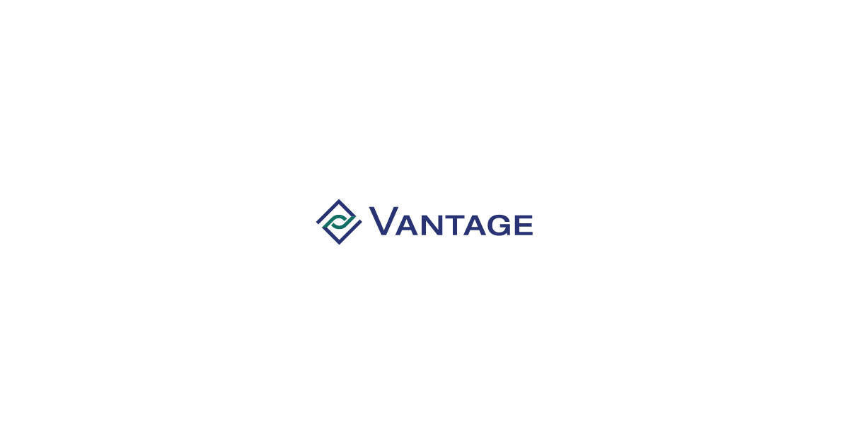 Vantage Welcomes Alex Blanco as CEO of Insurance | Business Wire