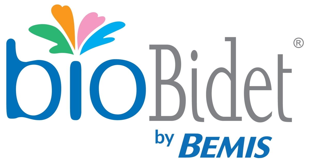 Bio Bidet Announces Black Friday Deals Schedule, Black Friday Ad Scan ...
