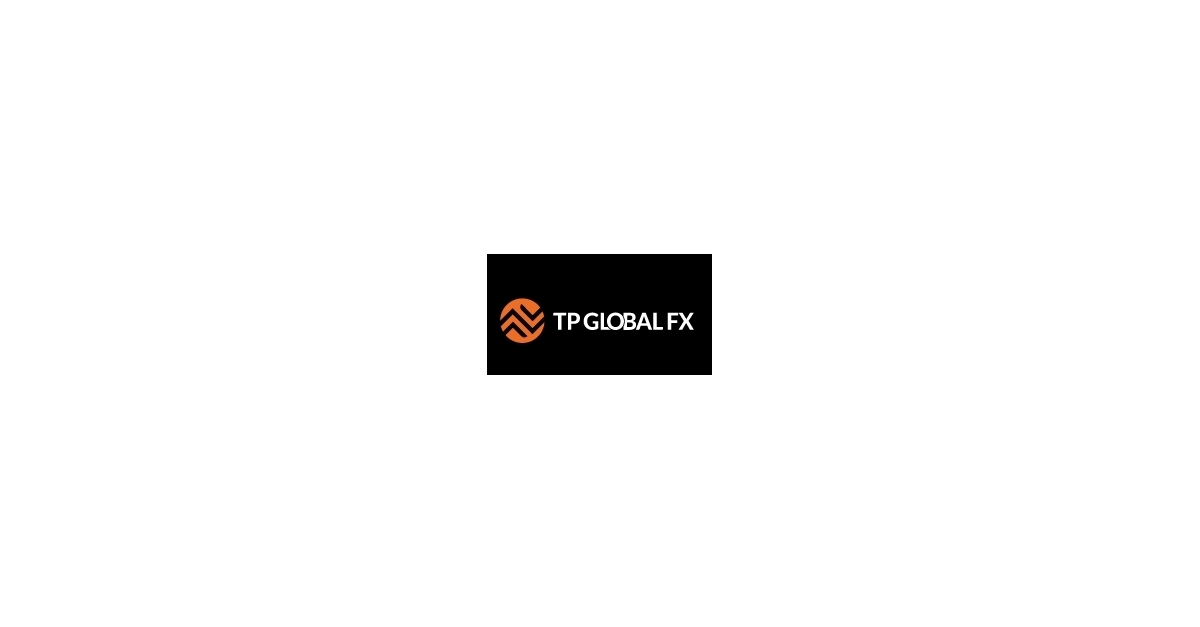 Leading Forex Broking Firm ‘TP Global FX’ Offers Its Services Globally ...