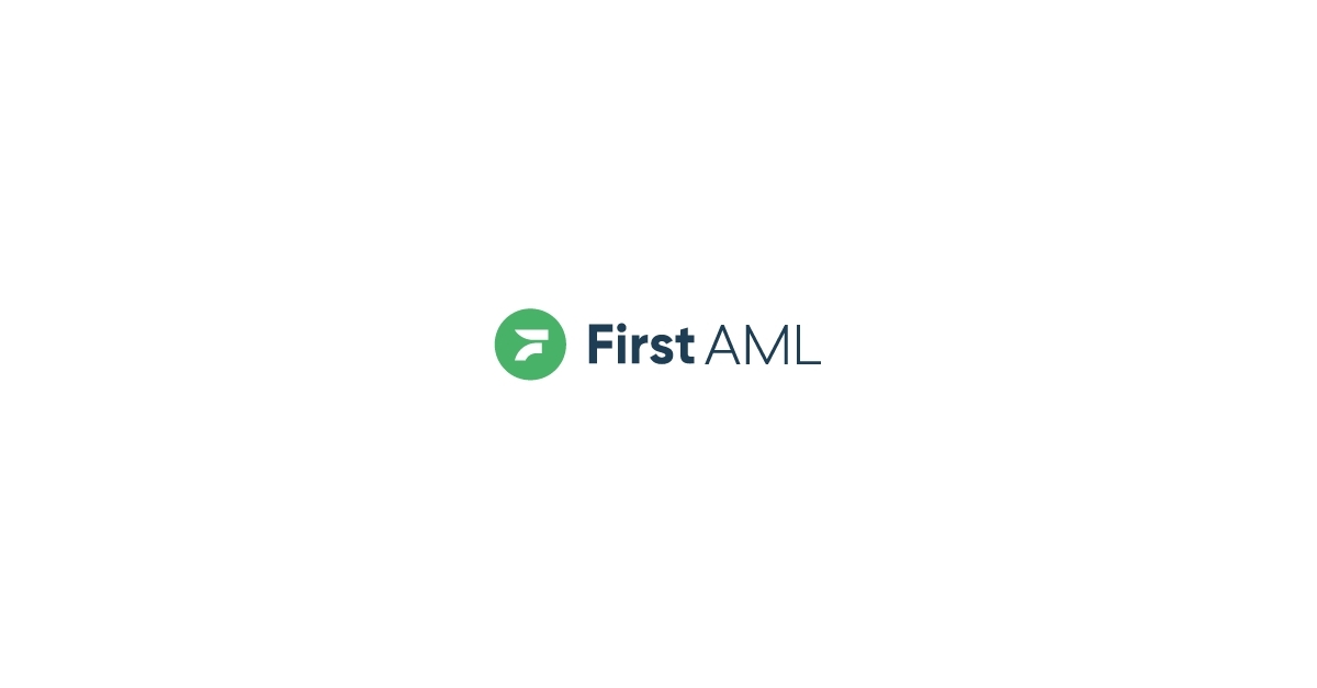 First AML Raises $21 Million in Series B Funding to Replace Businesses ...