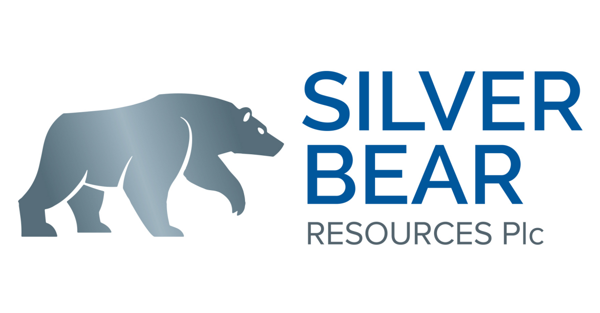 Silver Bear Provides Update on Filing of Amended Technical Report ...
