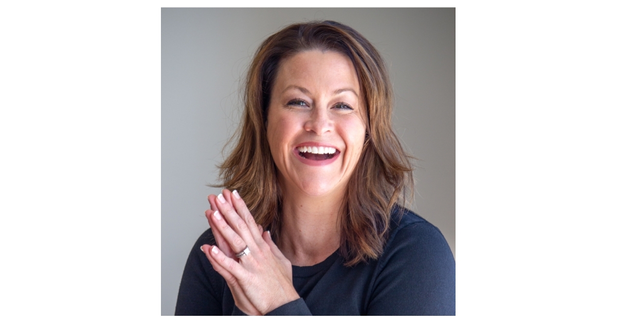 Nymbus Welcomes New Members to Industry Advisory Board | Business Wire