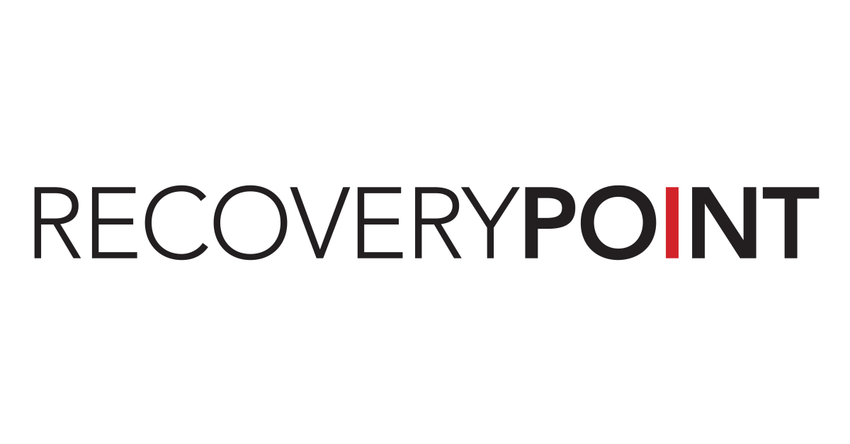 Recovery Point Systems Announces Acquisition of Geminare | Business Wire