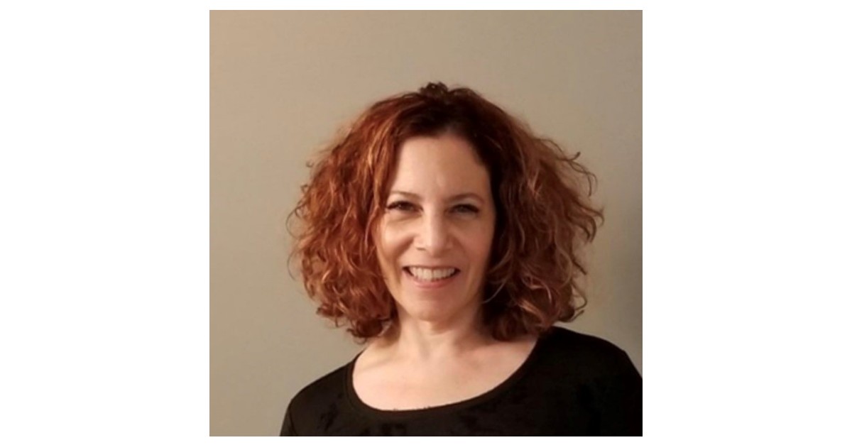 Dr. Marcia Eisenberg, Labcorp Diagnostics Chief Scientific Officer ...