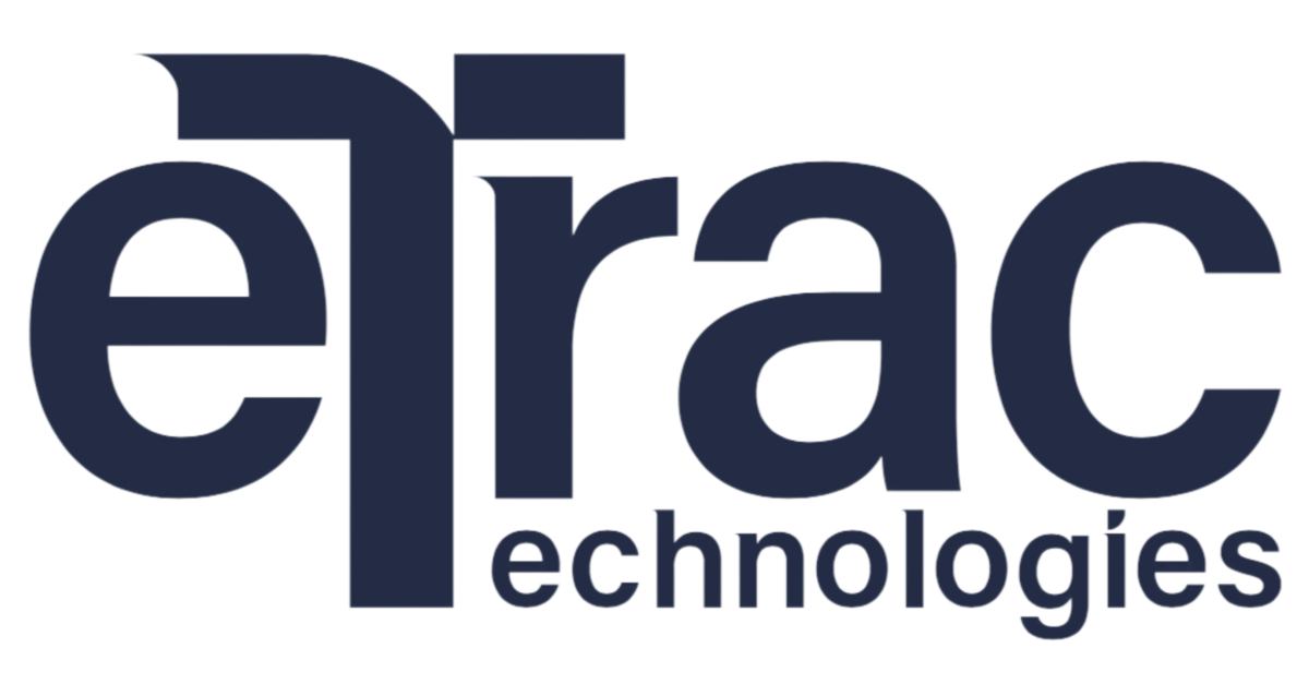 Imaginnovate Partners With eTrac to Streamline Final-mile | Business Wire