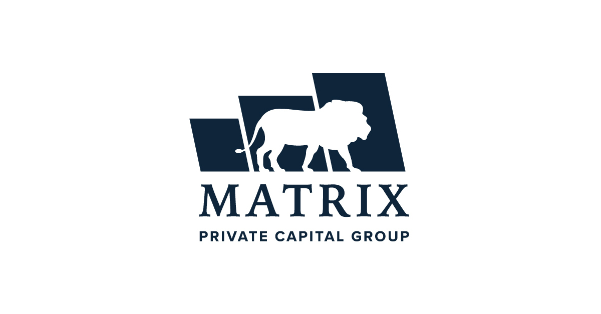 Matrix Private Capital Group Expands Its Presence In Southern ...