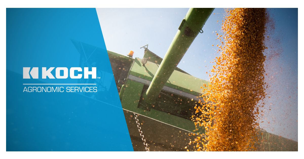 Nitrogen Stabilizers Continue to Help Growers as Input Costs Increase ...