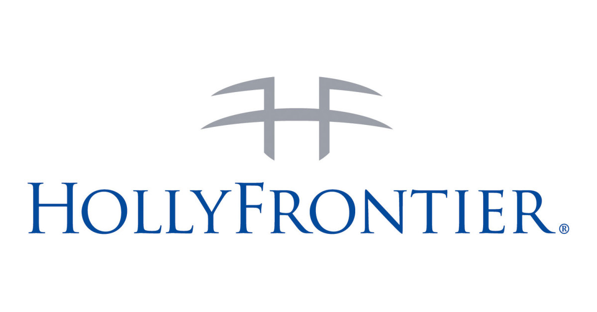 HollyFrontier Closes Acquisition of Puget Sound Refinery | Business Wire