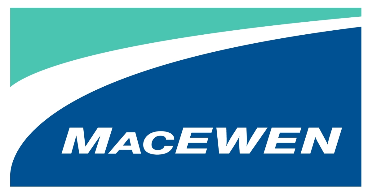 MacEwen Acquires Quickie Convenience Chain | Business Wire