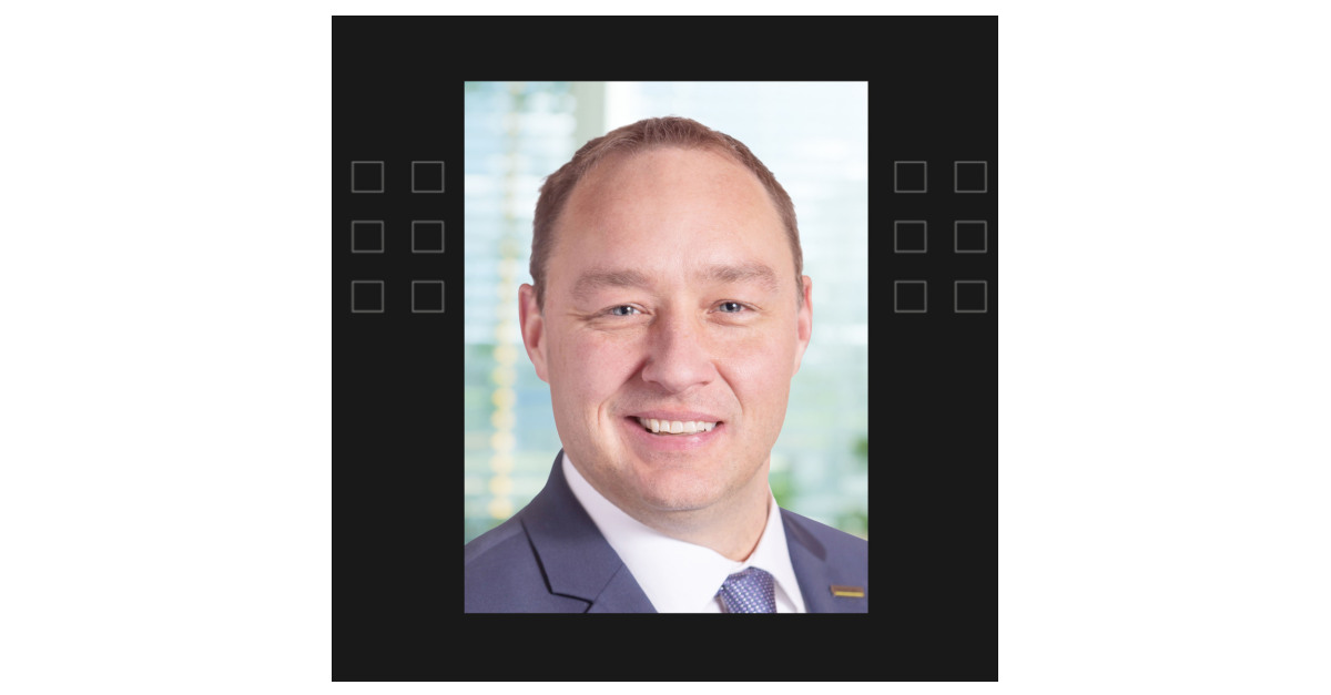 Rimini Street Appoints Seasoned Technologist as CTO and Announces New ...