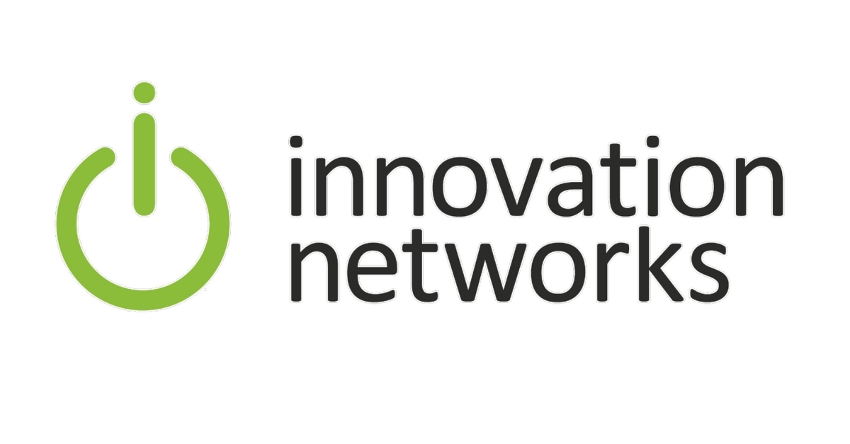 Innovation Networks Ranks Globally Among TOP 501 Managed Services ...