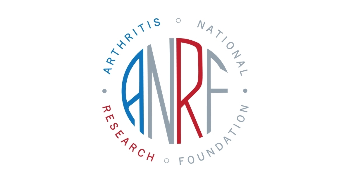 Arthritis National Research Foundation 2022-23 Grant Application Opens ...