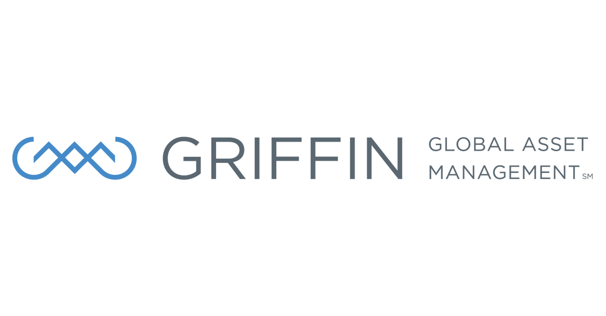 Griffin Global Asset Management Continues to Expand Senior Management ...