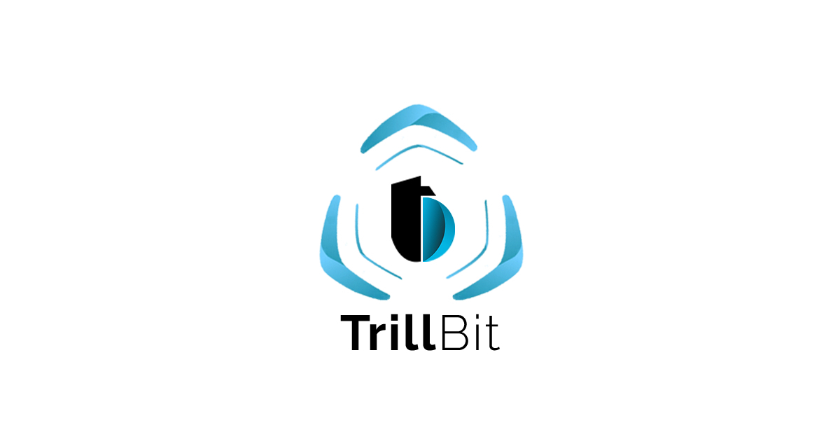 Why Is Sound the Best Way to Connect Headless IoT Devices – Trillbit ...