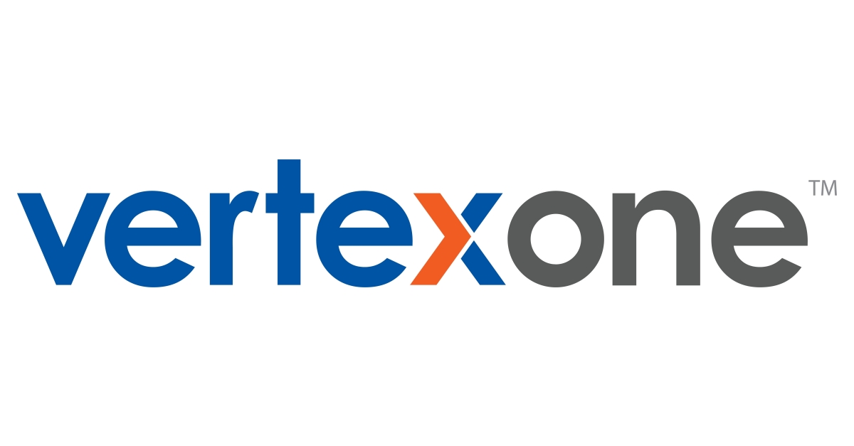 VertexOne Acquires EC Infosystems, Fulfilling Energy Market Need for ...