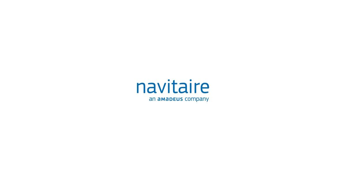 Ultra Air to Launch With Navitaire to Offer Travelers a Better Way to ...