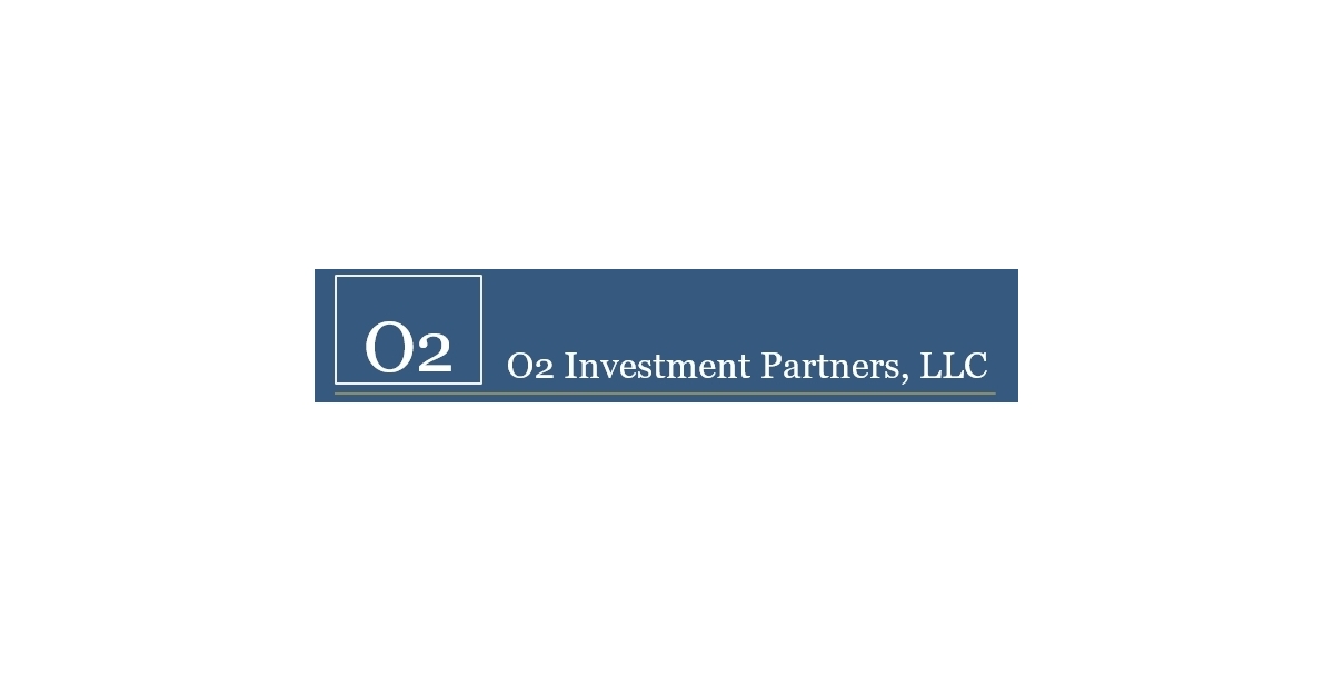 O2 Invests in Capital Construction | Business Wire