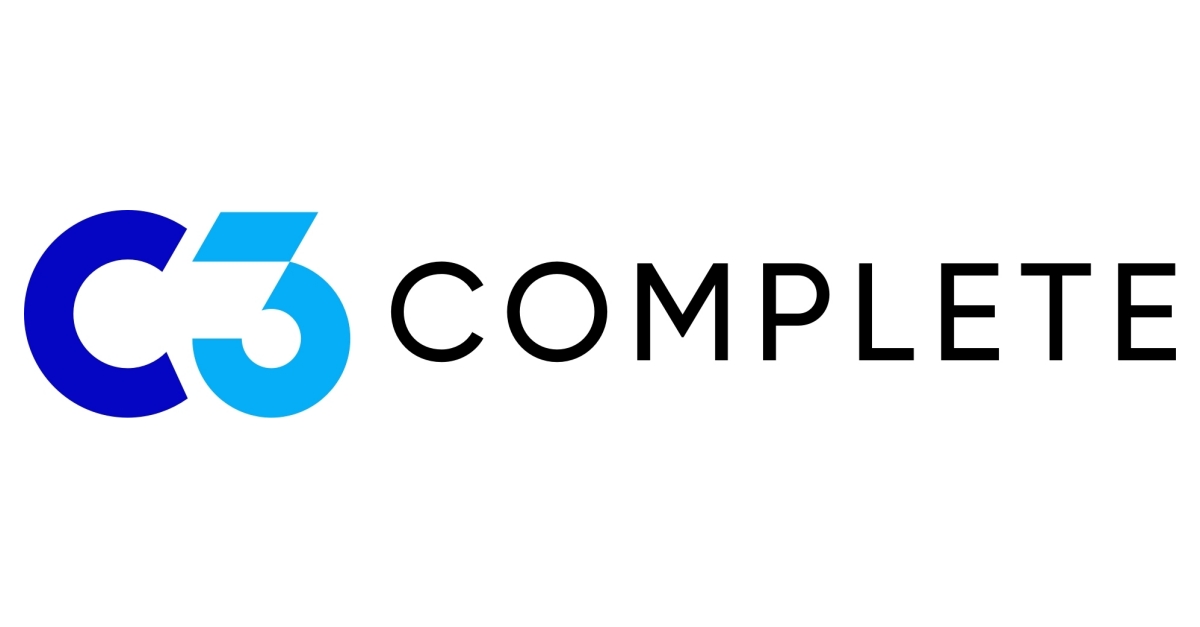 C3 Complete Announces Immediate Availability of Direct Routing for ...