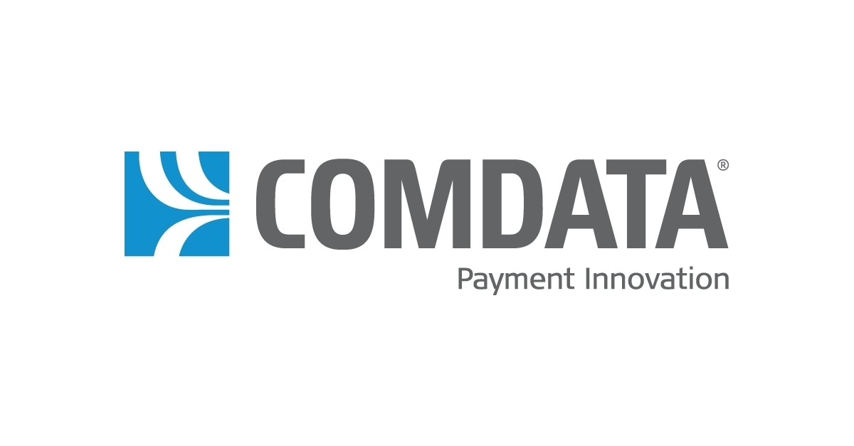 Comdata and RoadSync Partner Up to Connect Logistics Companies with On ...