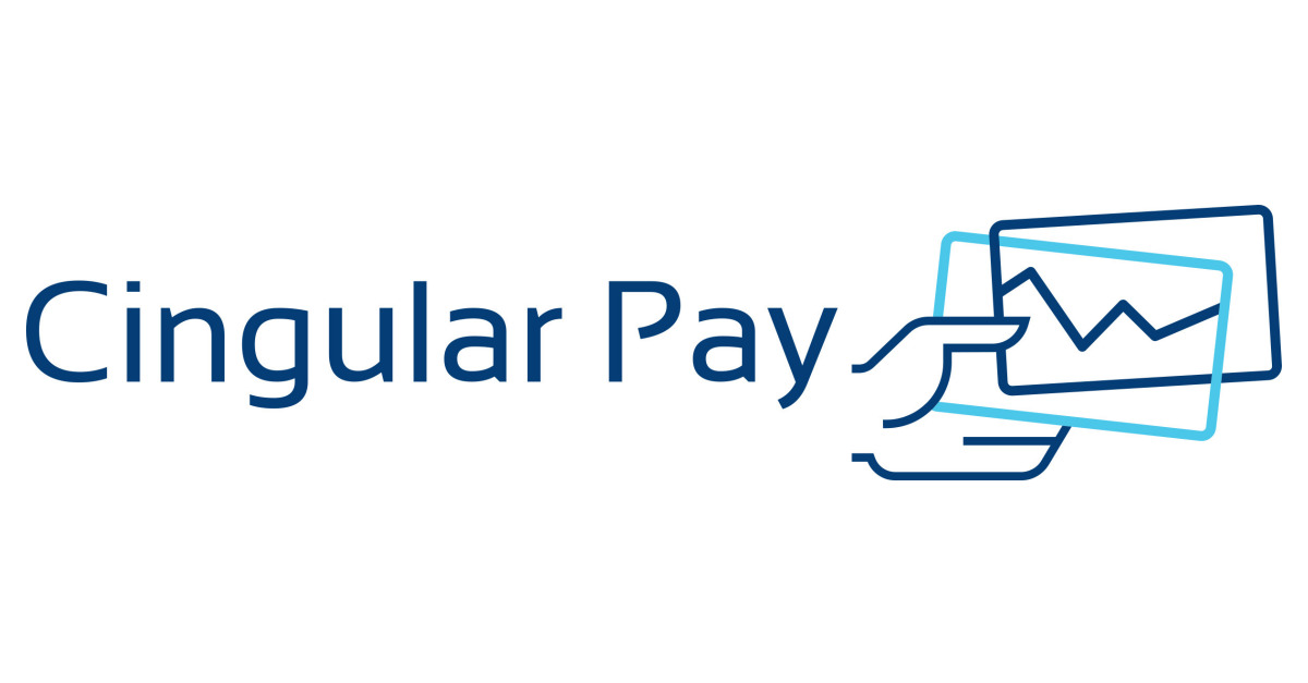 Cingular Pay is Expanding Its Operation to Service Merchants as E ...