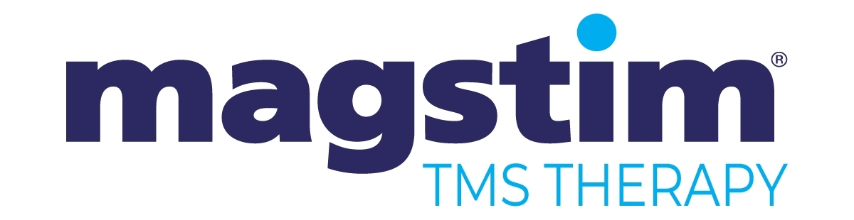 Magstim Awarded FDA (510K) Clearance for Advanced Transcranial Magnetic Stimulation (TMS ...