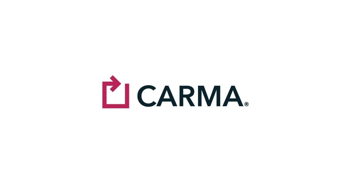 DāSTOR Selects Carma for Network & Digital Infrastructure (NDI) Platform | Business Wire